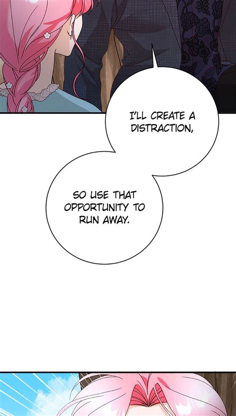 I Took Away The Tyrants Virginity Chapter 36 Rage Scans