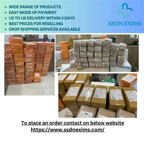 Carmustine 100 Mg Injection At ₹ 10000vial Nitsum In Nagpur Id