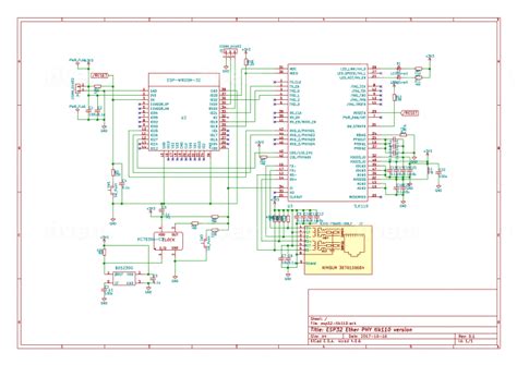 Design Embedded System And Power Electronics Projects By Jvisiontech