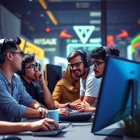 DLC Issues With Definitive Edition A User S Struggle LevelUpTalk