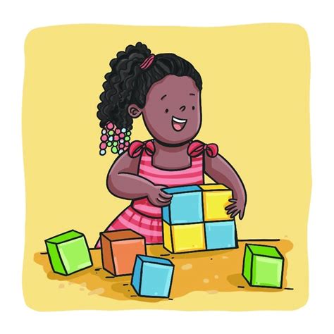 Bjorem Box Of S R L Clusters Bundle Speech Corner