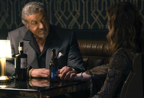 King Of The Hill Bobby Sex Scene Explained Hulu Premiere