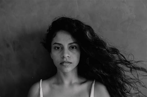 Divirta Ce Atriz Cearense Larissa Goes A Nova Protagonista Da S Rie Cine Hollyudi Que