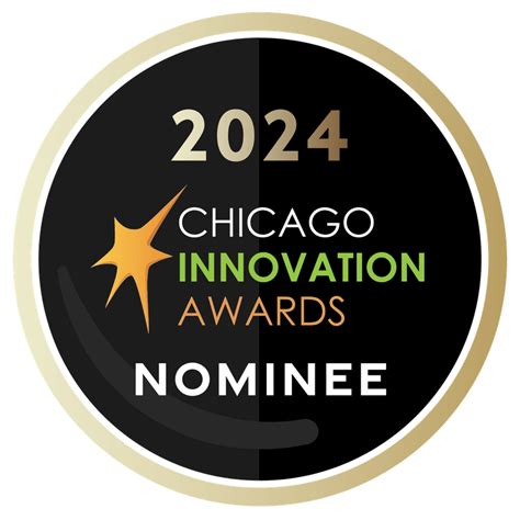 Understanding Servicenow Licensing A Comprehensive Guide Updated June 2025