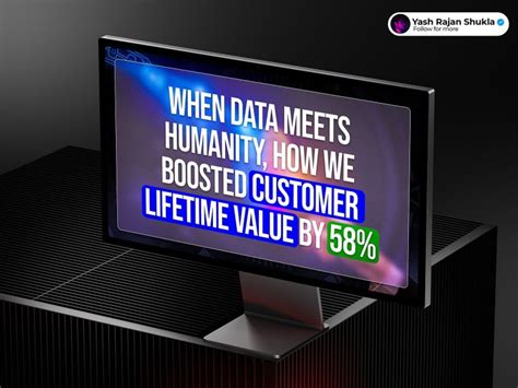 customersuccess datadrivendevelopment productstrategy userretention