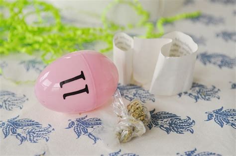 Easter Egg Scriptures Leigh Anne Wilkes Scripture Eggs