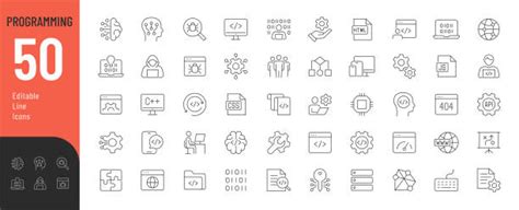 680 Html Css Javascript Stock Illustrations Royalty Free Vector