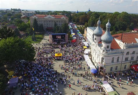 Борщів оголошення що де коли куплю продам обміняю віддам