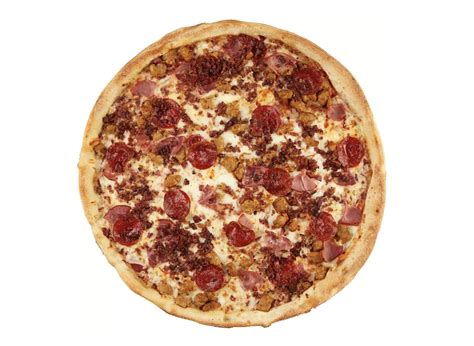 Sams Club Just Launched A New Food Court Treat