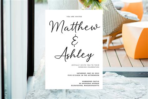 Arcadia Business Branding Script Font Designertale