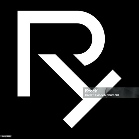 최소한의 Rt 로고 고급 배경에 Tr 편지의 아이콘입니다 Rt 모노그램 이니셜을 기반으로 한 로고 아이디어 전문적인 다양한 문자 기호와 배경에 Tr 로고 0명에 대한 스톡