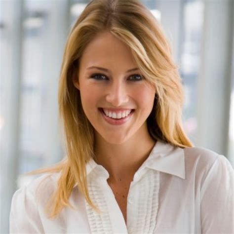 Phoebe Wright Hr Manager Recruitlegs Linkedin