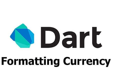 Dart Date Formatting Or How To Convert Date To String And Double To