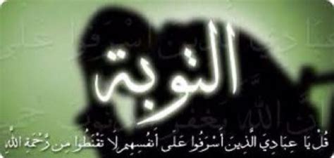 Anal King Analking77 Twitter