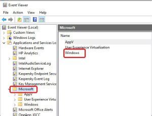 How To Fix WMI Provider Host High CPU Usage