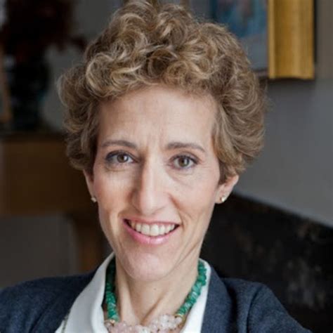 Connie Putterman Youtube