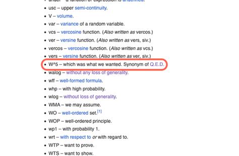 Logic False Implies False Is True R Mathematics