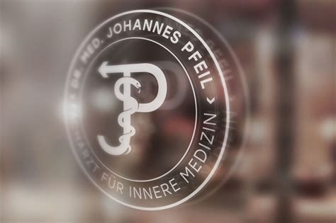 Branding Prodoc Design®