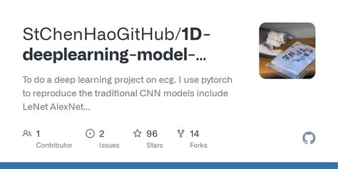 1d deeplearning model pytorch efficientnet py at main · stchenhaogithub