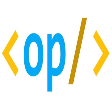 Validating Confirmation Fields In Angular Reactive Forms With Angular