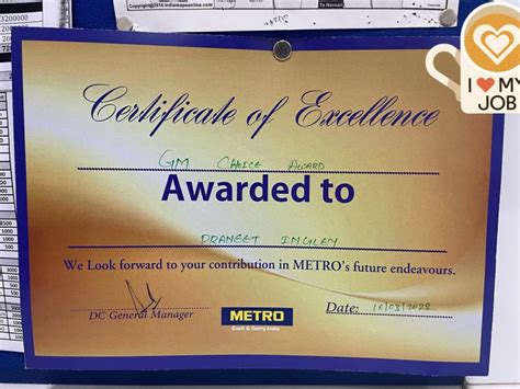 Praneet Ingley On Linkedin Thankyou