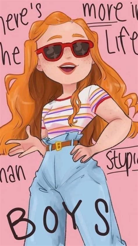 71 Stranger Things Ideas Stranger Things Stranger Stranger Things