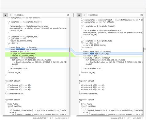 cve 2024 11477 7 zip zstd buffer overflow vulnerability crowdfense