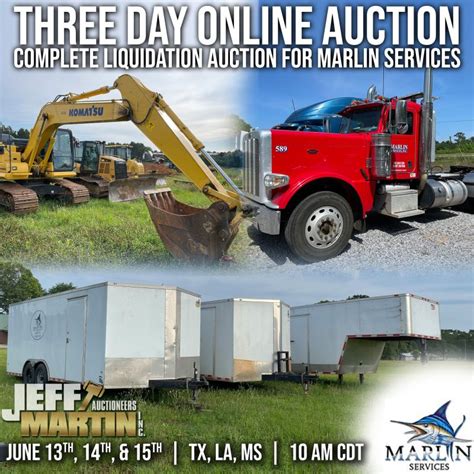 Colin Thain Posted On Linkedin