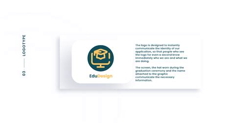 E LEARNING MOBILE APP DESIGN On Behance