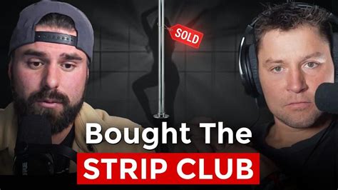 What No One Tells You About Fighting Sex Trafficking Keto Savage