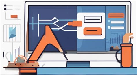 Gitlab项目管理怎么使用 Devops 技术大全