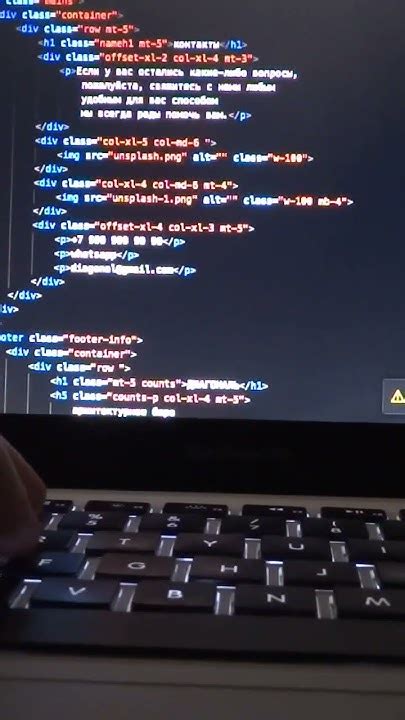 как писать код на реакте React Js React Js Reacrjs Youtube