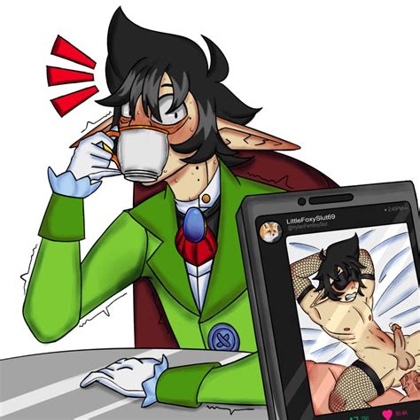 Rule 34 Black Hair Elegant Clothes Femboy Gay Gay Anal Gay Sex Hylian