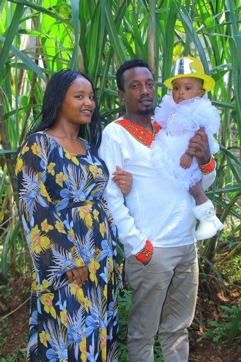 Netsanet Muntas Birachu