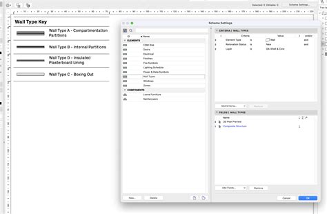 GPU For ArchiCAD ArchiCAD
