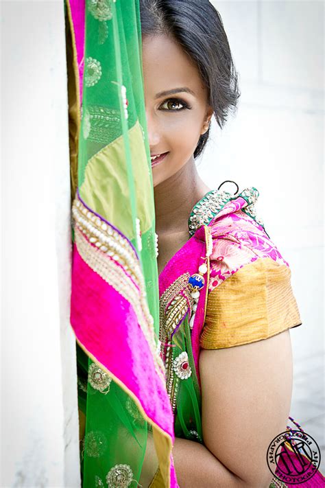 Sv Bridal Concepts Photo Gallery