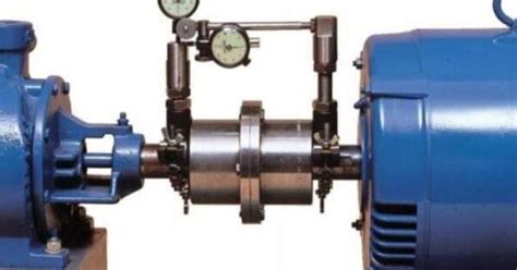 Biggest Myths About Coupling Alignment In Shaft Systems C Inside Media