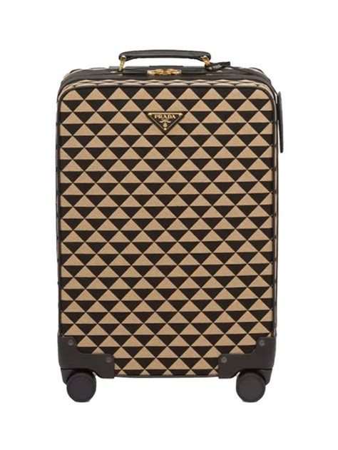 Best Luggage Brands 2026 Expert Picks By Gq Travel Editors British Gq