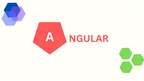 Thulirsoft Web Development Company In Chennai