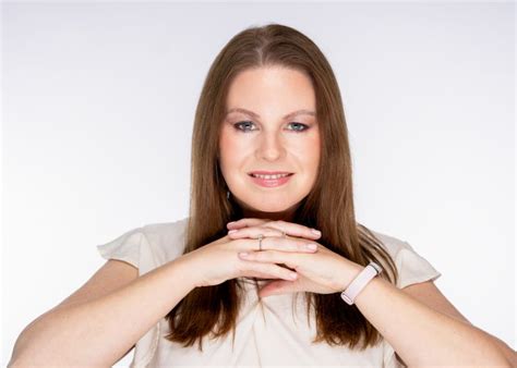 Angie Smith On Linkedin If Youre Considering Working With Me A