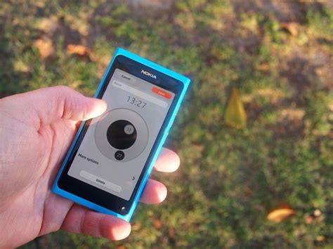 Circular Relationship Concept