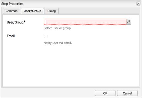 Workflows Aem Tutorials For Beginners