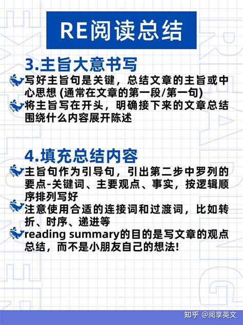 揭秘 检验自学国家地理re彻底精读的技巧 知乎