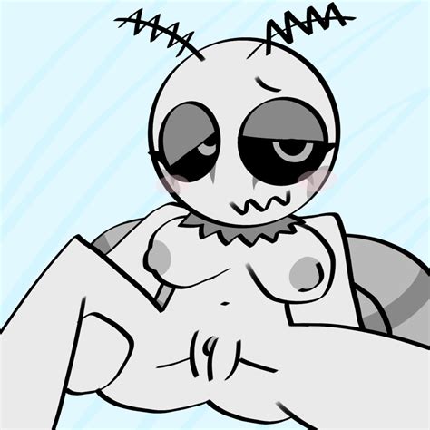 Rule 34 1 1 1 1 Aspect Ratio Abgerny Antennae Anatomy Anthro Anthro