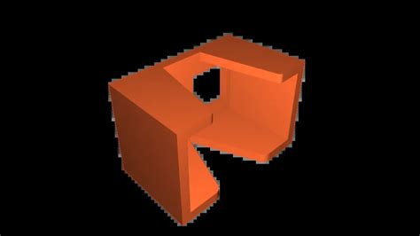 Lego Star Wars Kama For Clone Troopers By Ajax Larie Download Free Stl Model