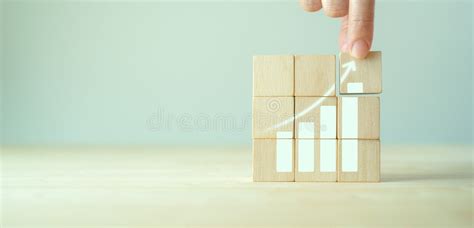 Achieving Exponential Growth Through Digital Transformation Concept