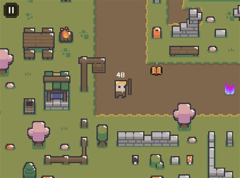 Jrs A Explore My Projects In Machine Learning And Software App Development