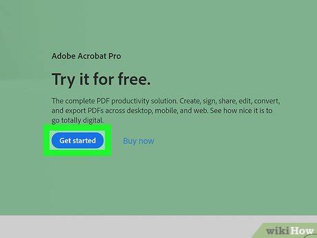 How To Copy Text From A PDF To A Word Doc 6 Easy Methods