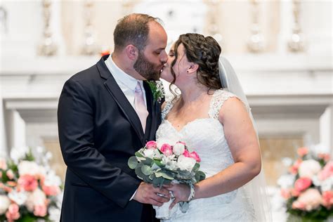 Photography Original Elementor Gallery Widget Critical Entertainment