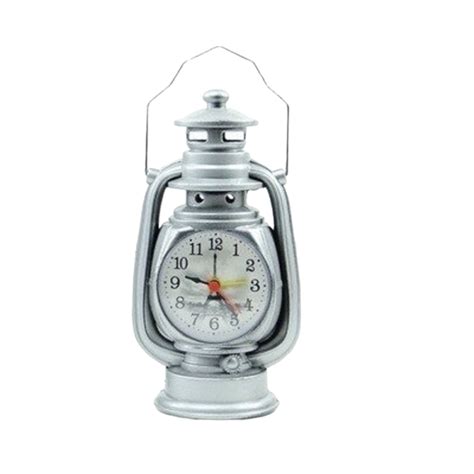 Analóg óra G2021 Lunzohu